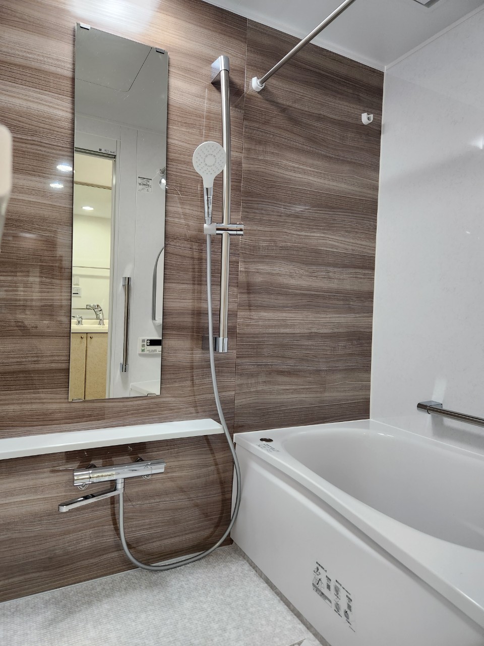 TOTO WYシリーズTタイプ | 株式会社RETOLIS